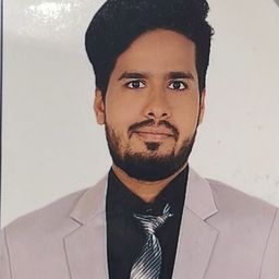 Mohammed Ameer Khan - NextLevel