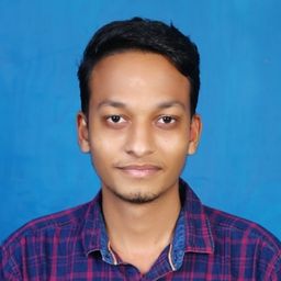 Bala Murali Molleti - NextLevel